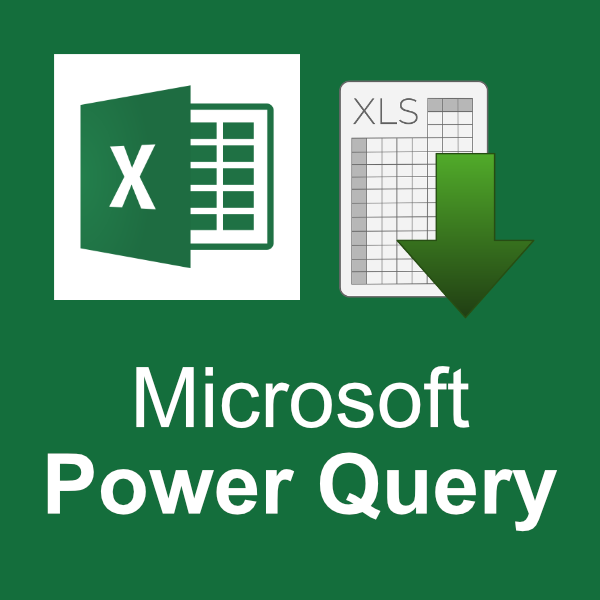 Live-Online Kurse - Seminare: MS Power Query ,Training, Inhouse